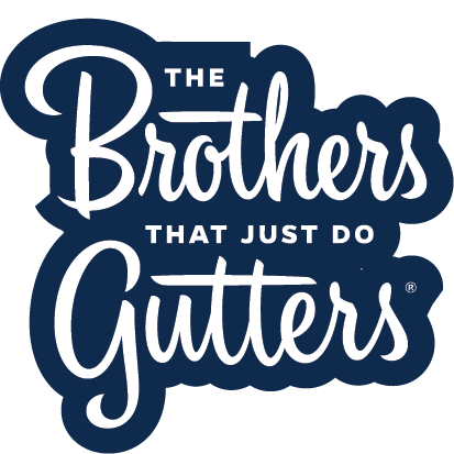 Hard Hat Decals 10 pack – Brothers Gutters